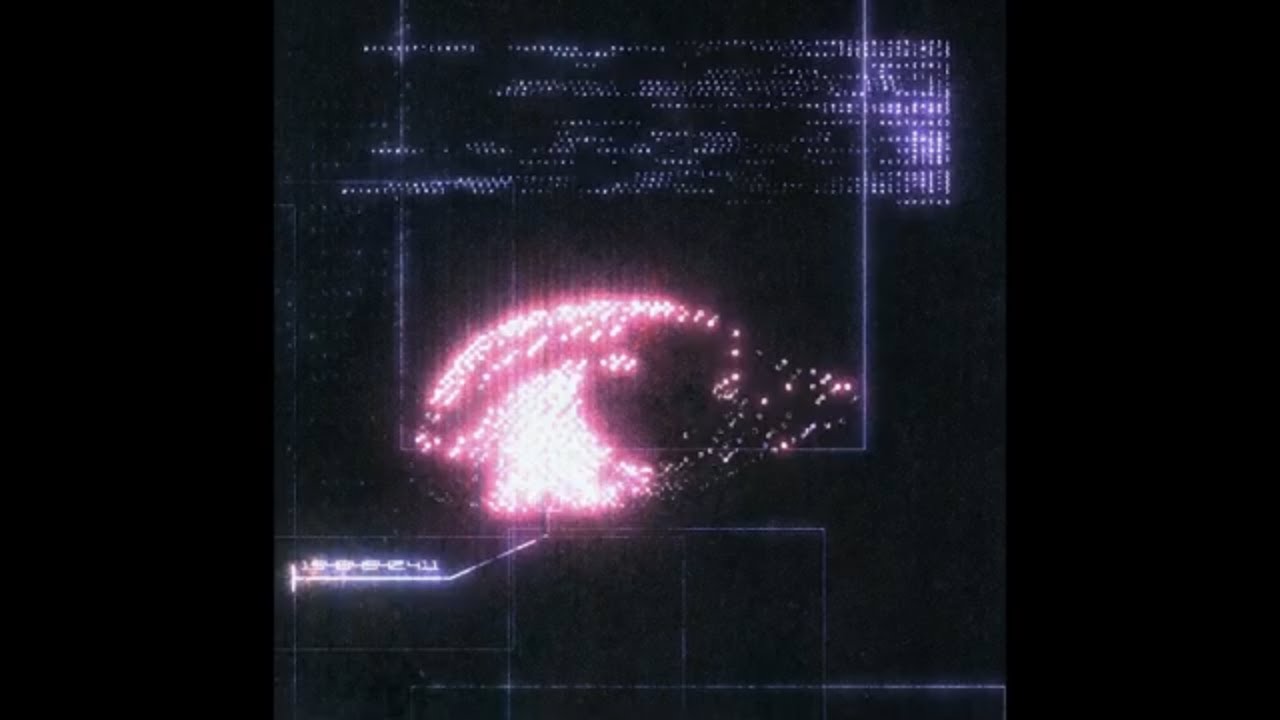 (FREE) Tana Type Beat - "TYPICAL" - YouTube
