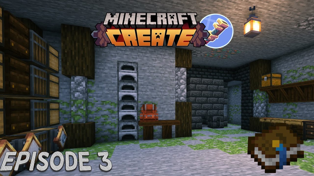 CREATE ARCANE ENGINEERING EP 3 PLANS BACKFIRED AND FOLLOW QUESTS AS KEY ...