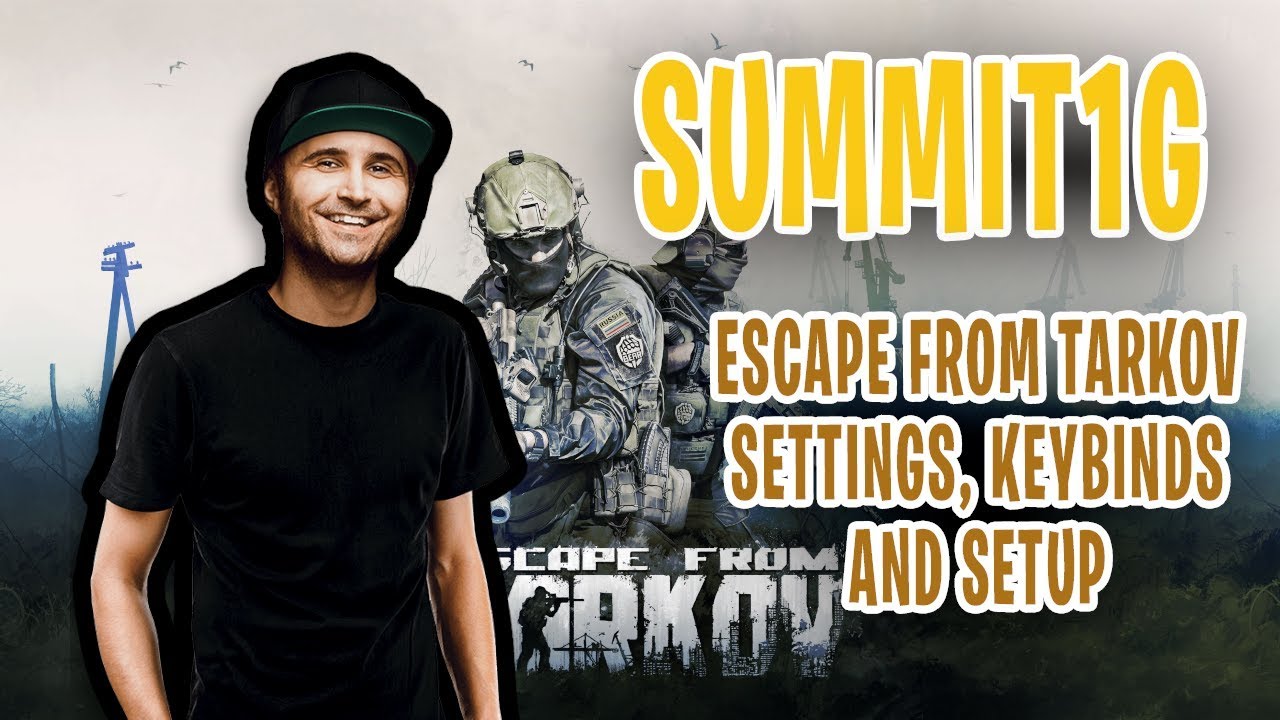 Teens Bearing Grave Summit1g Tarkov Settings Easy Waitress Entity Teens Bearing Grave Summit1g Tarkov Settings Easy Waitress Entity