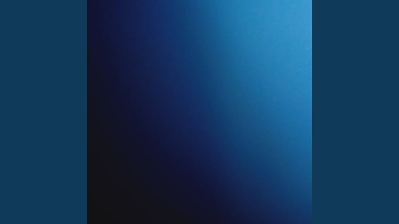 Mnbh Nmnhb - YouTube