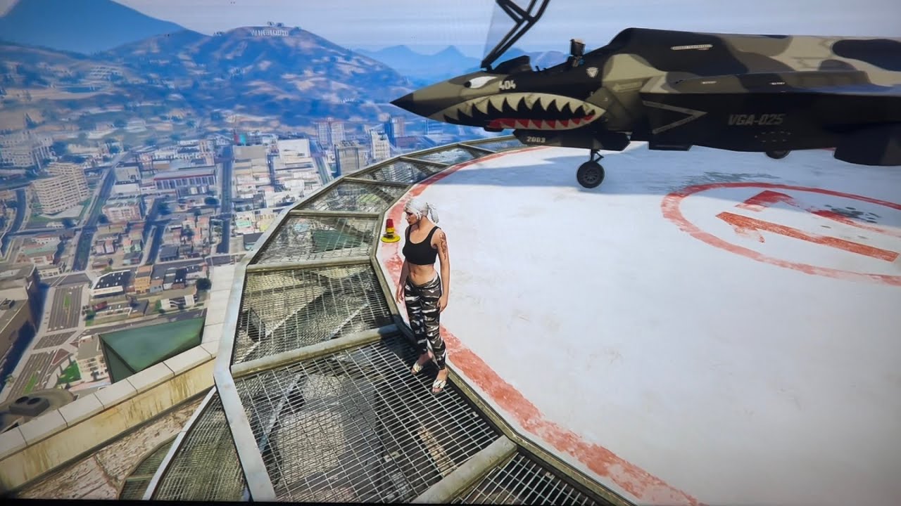 Eminem, Adele, 2Pac - Hello (Music Video 2024) - YouTube