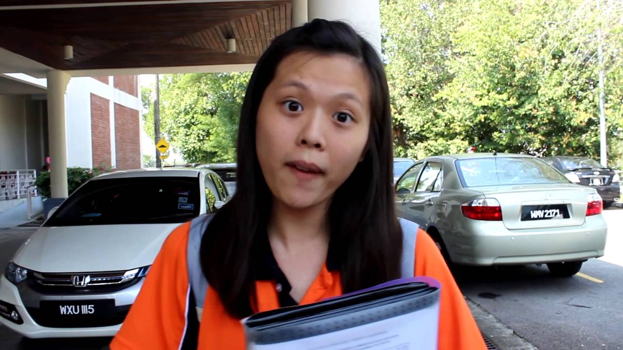 SMASH FM [TEASER #1] - YouTube