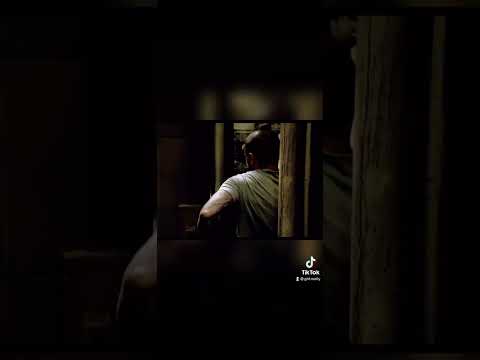 Prison Break Season 1 Episode 6- The Call Came From Washington DC😳😳•••#viral #reels #prisonbreak