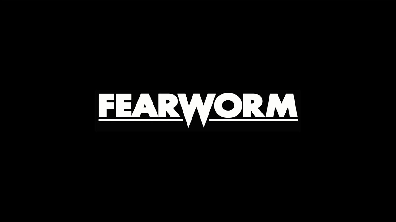 FearWorm - 2023 Trade Show Promo | Scare More People - YouTube