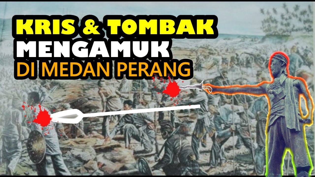 BIOGRAFI dan KISAH HEROIK PETTA LASINRANG dalam BERBAGAI BAHASA - YouTube