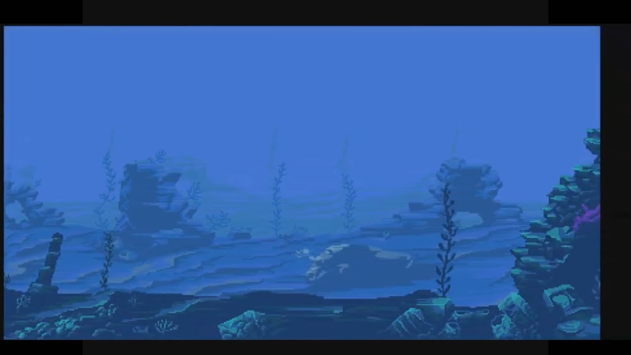 A great C64 Demo and a lovely Amiga Demo ! - YouTube