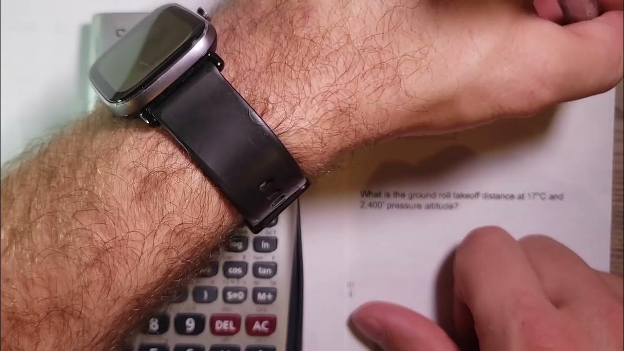 Interpolation for Aviators - YouTube