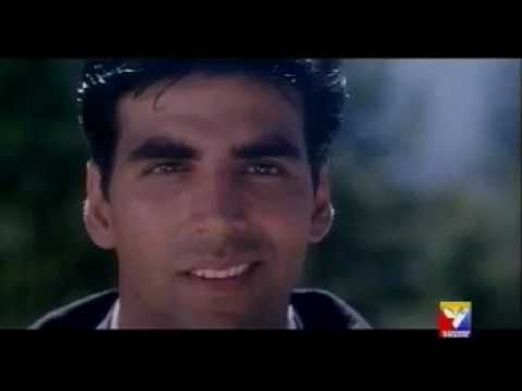 Chookar Tere Mann Ko (Full Version) - International Khiladi (1999)