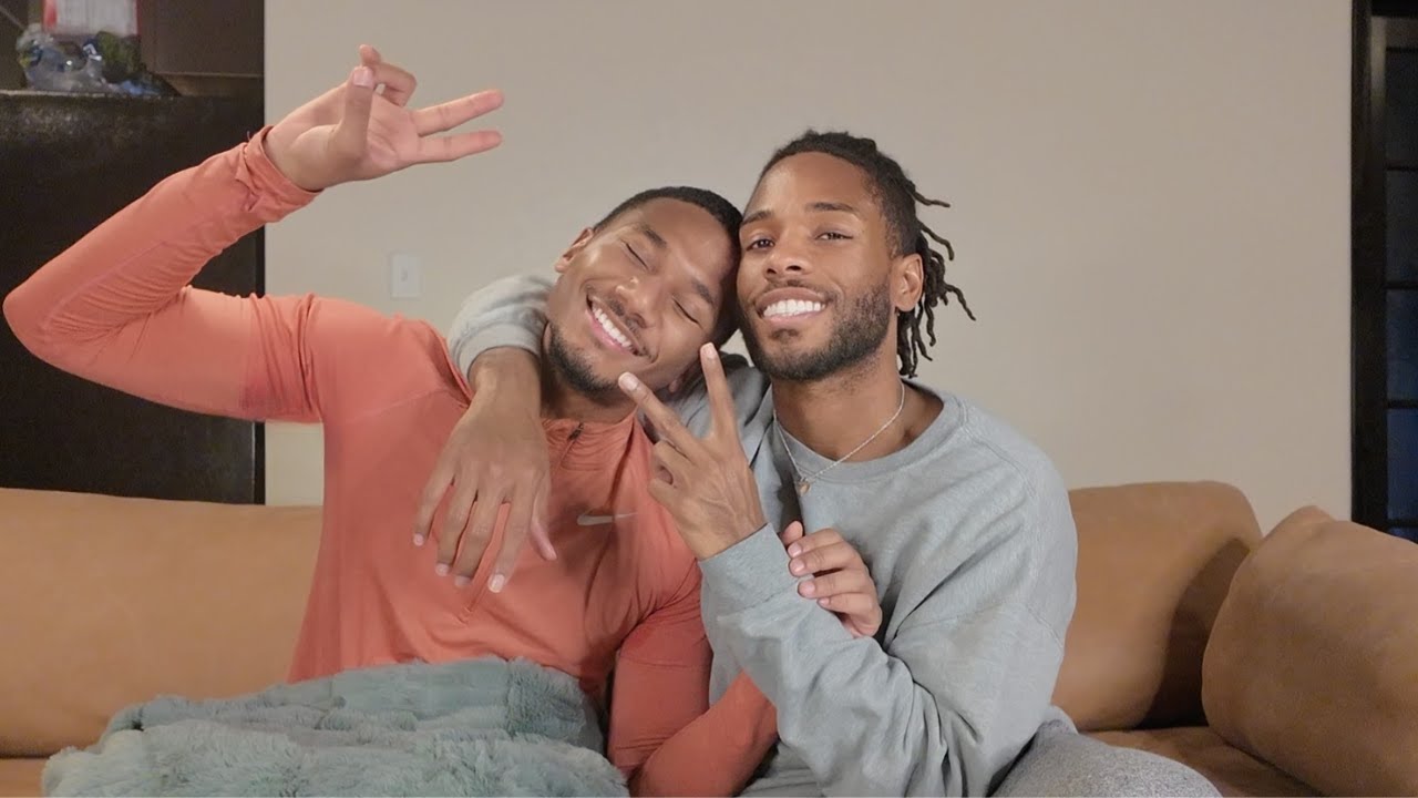 We’re Not Back Together… But We’re Still in Love | Honest Talk With My ...