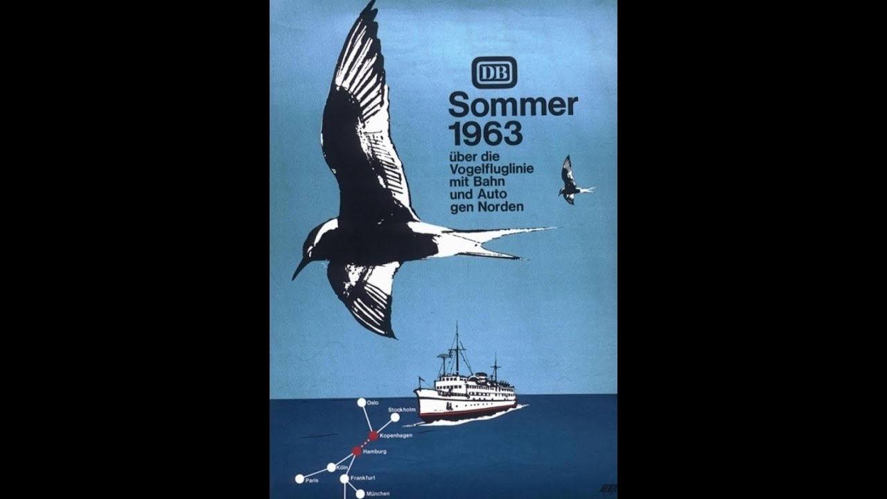 Mega #unboxing Video, ESU V 60, Trix Rheingold, Rivarossi Big Boy. - YouTube