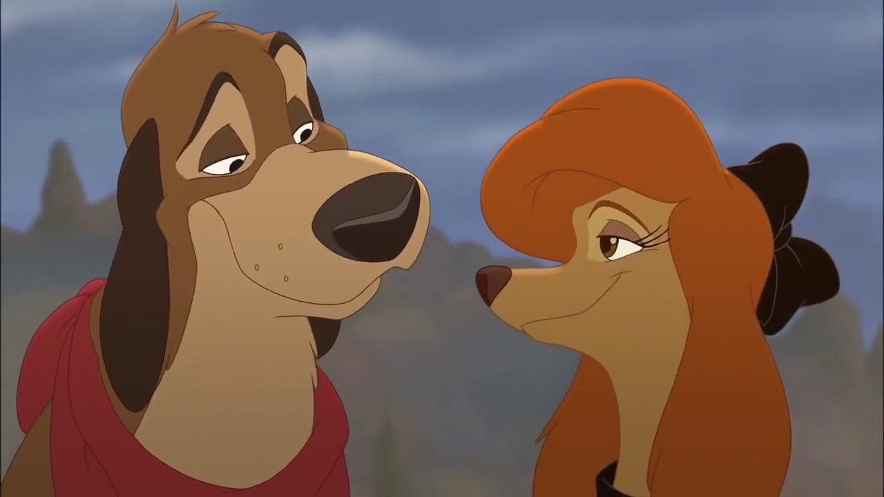 Back To You (Animash) - YouTube