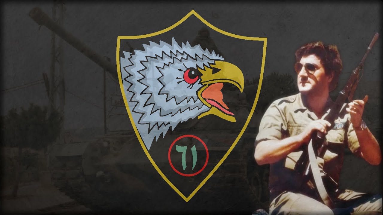 24 minutes of 61st Defense Units Footage - YouTube