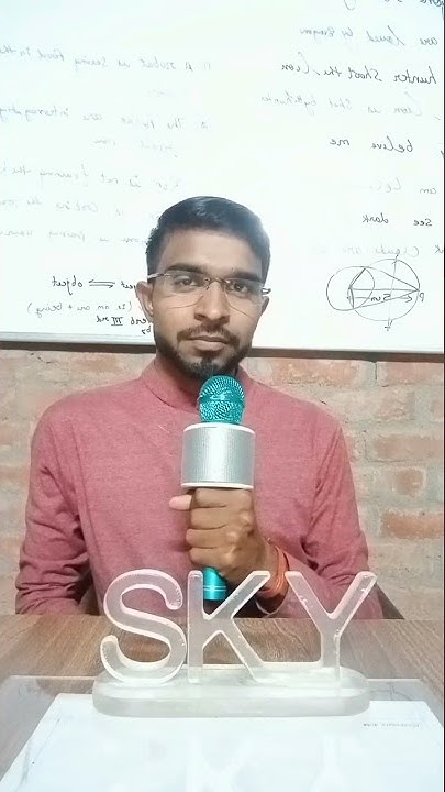 Motivational video by SKY Sir status super hit and dhakad short video ...