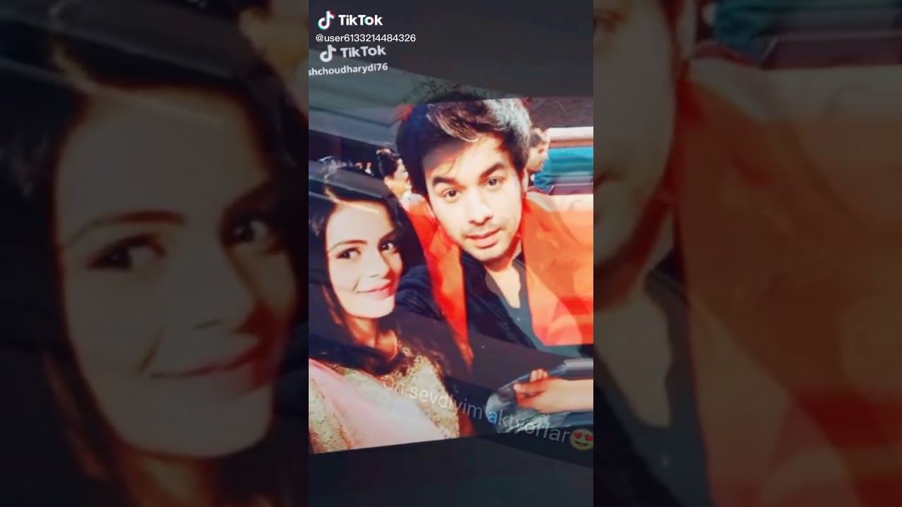 So Cuteee Youtube
