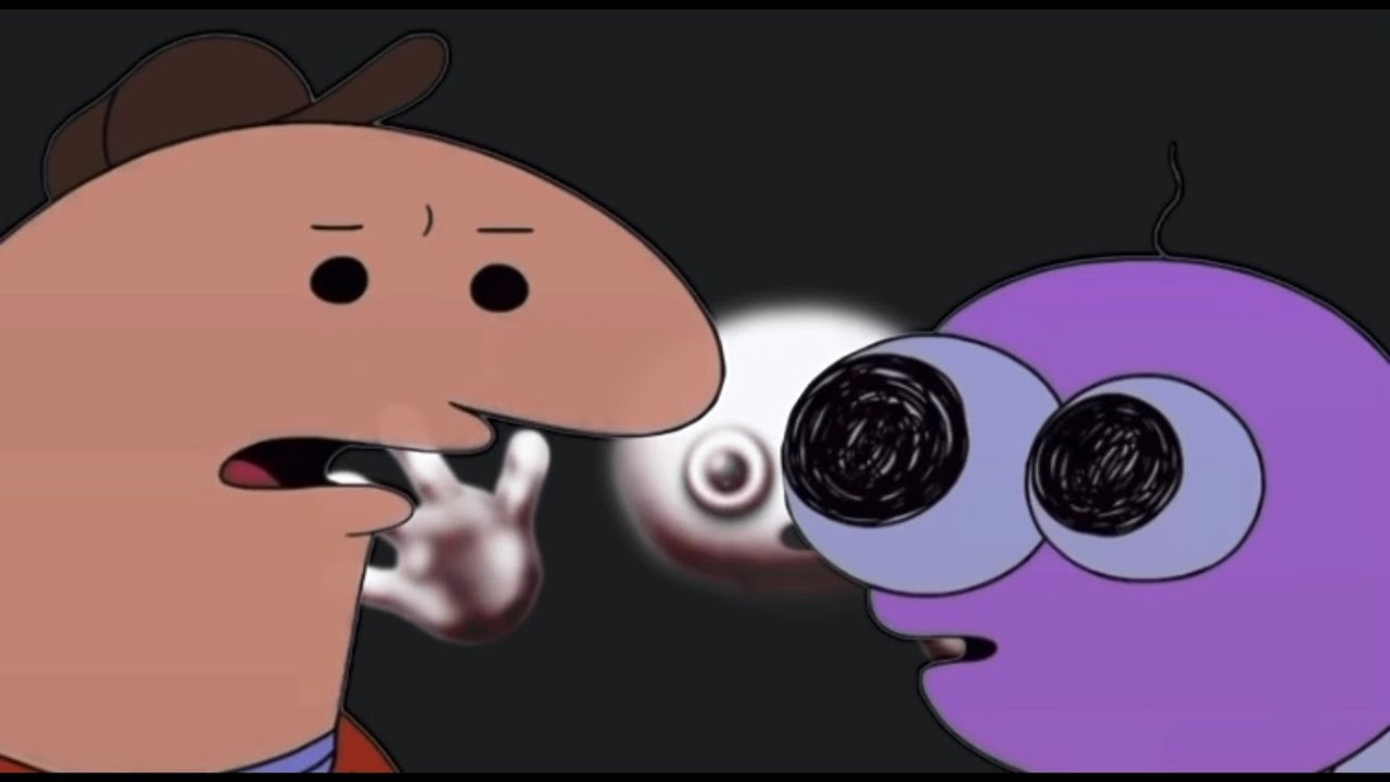 Look Pim… (Happy Game meme) - YouTube