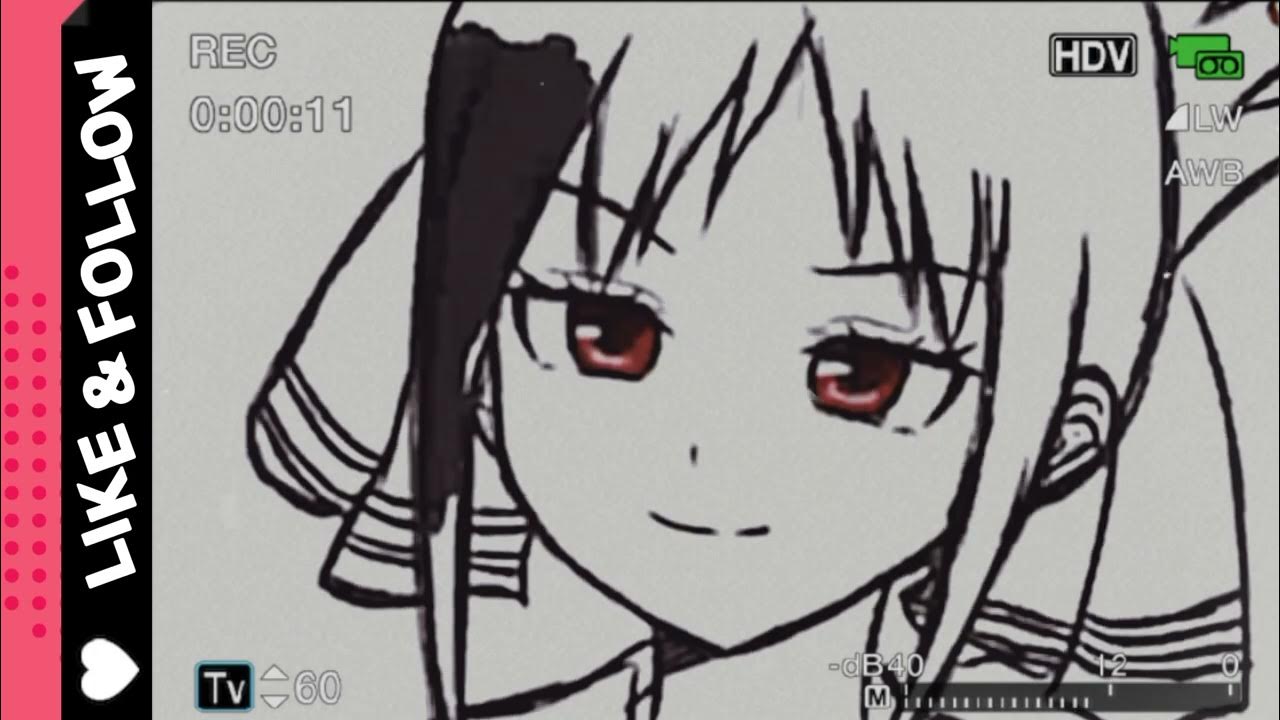 Stunning Kaguya Sama Love Is War Fan Art Must See Anime Artwork Youtube