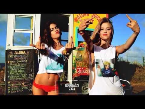 SEEYA   Papito Chocolata Original Remix