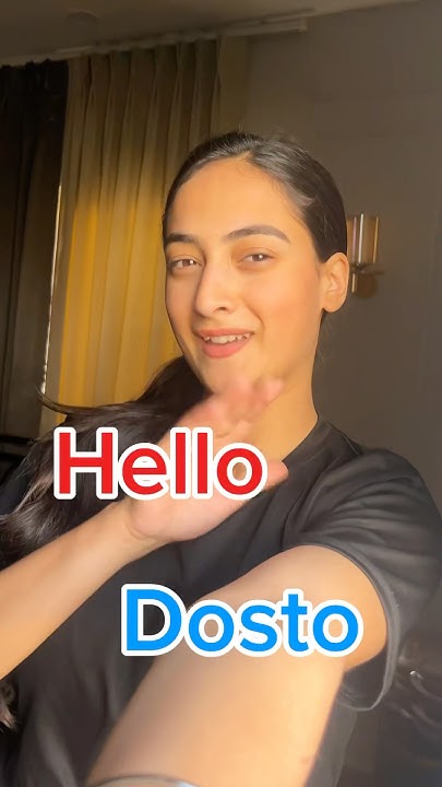 #youtube #minivlog #youtubeshorts #vlog #chandigarh #support #viralminivlog - YouTube