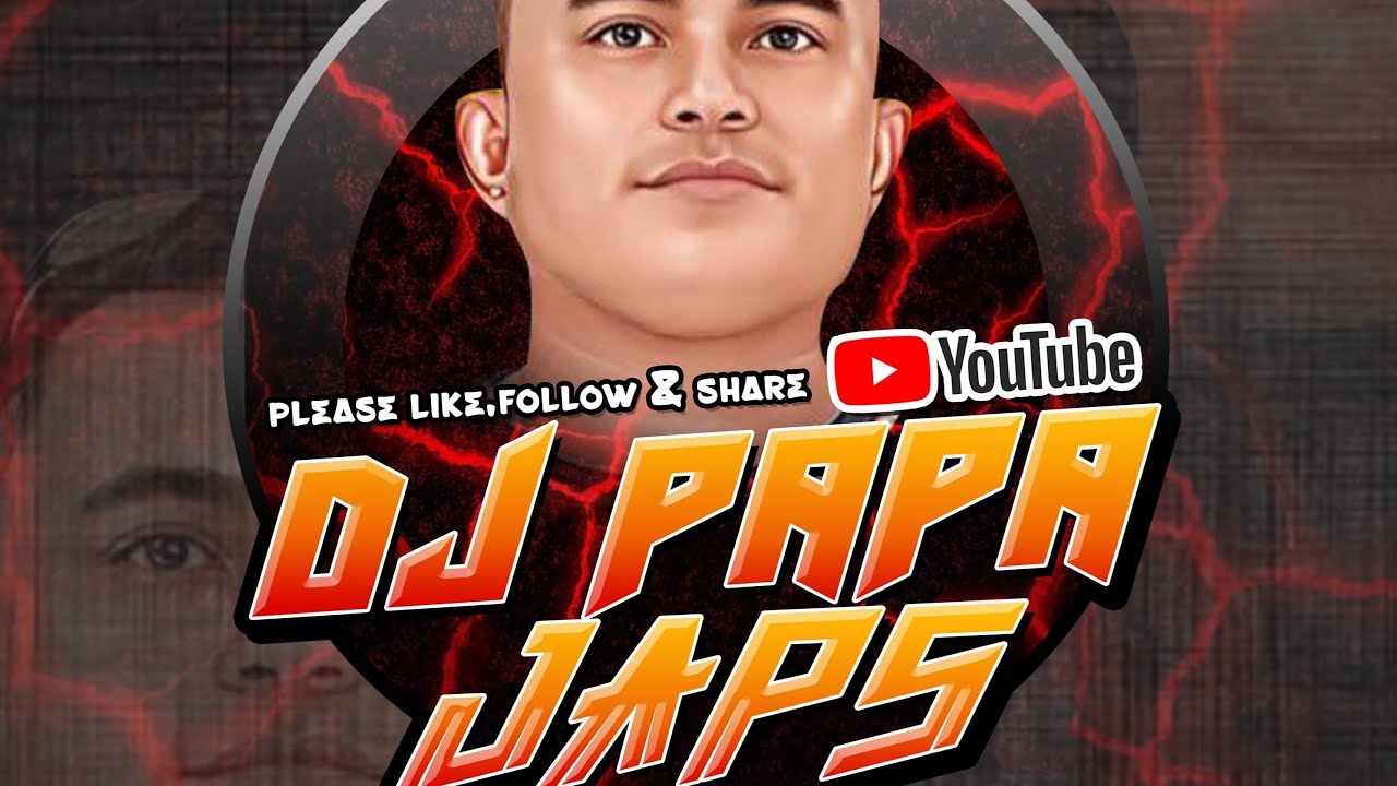 dj papa japs is live!silent night - YouTube