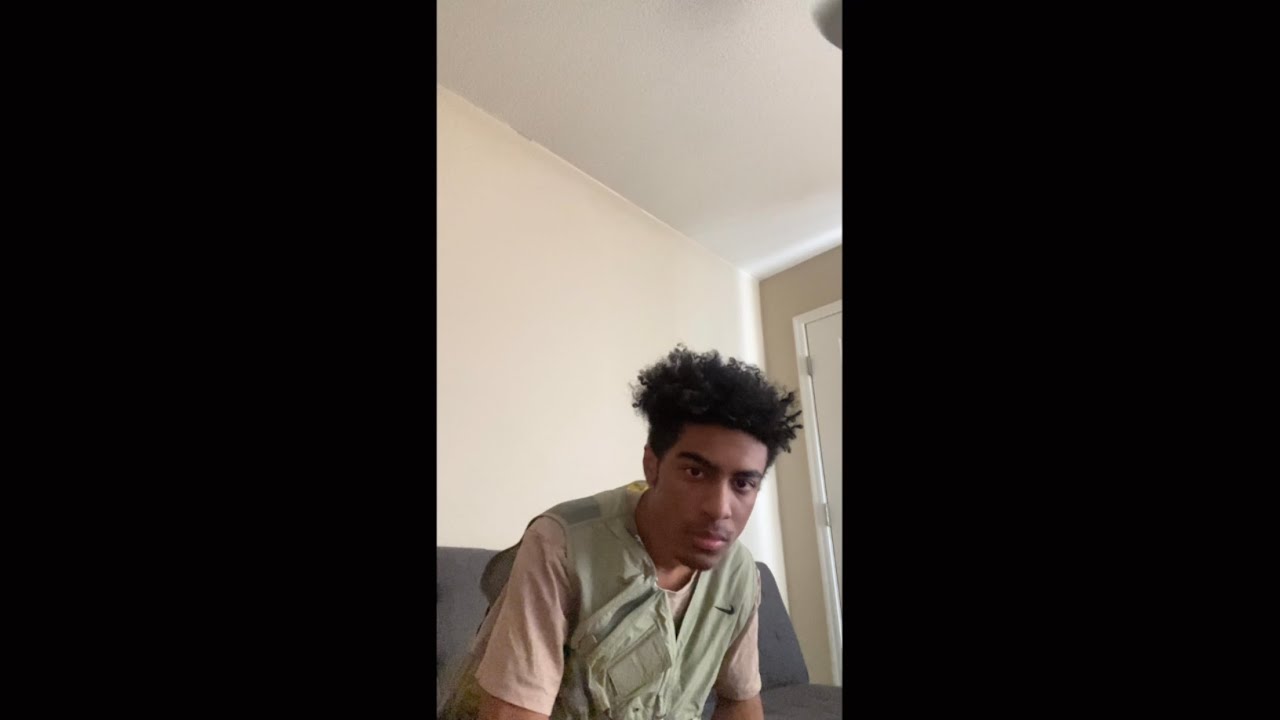 MC Wave - Sigma Male Tendencies (Official Music Video) - YouTube