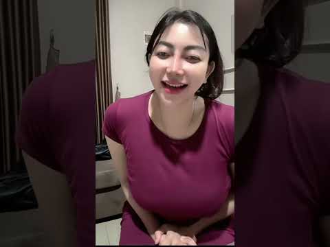 afternoon vlog after coming home from the office