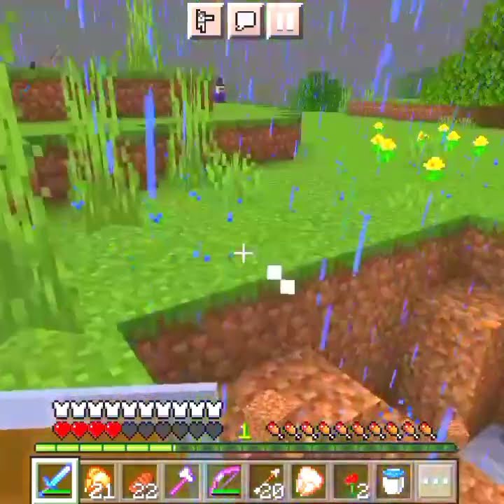 ok Minecraft - YouTube