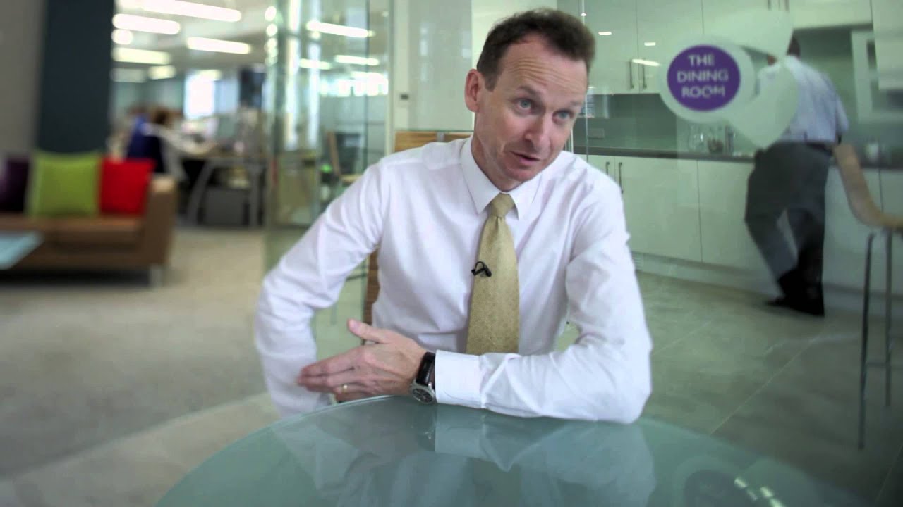 Sustainable design & build projects - What is Ska Rating? Advanced ...