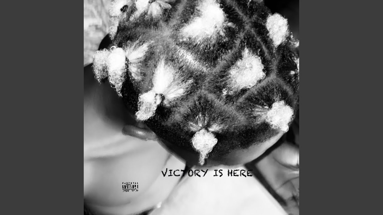 VICTORY IS HERE - YouTube