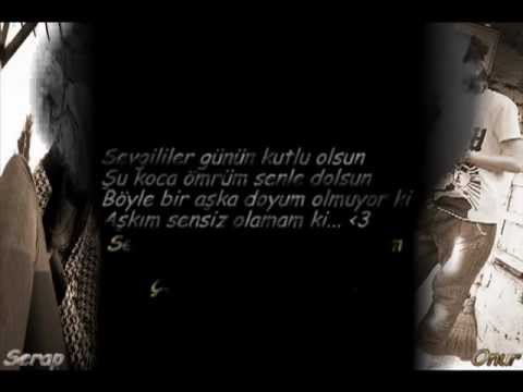 Gölgehan ft. Mc Koyu - sevgililer günü özel.mp4