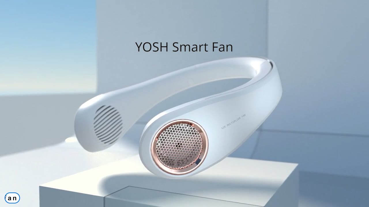 9 Coolest Tech Gadgets 2022 | You Must Have - YouTube