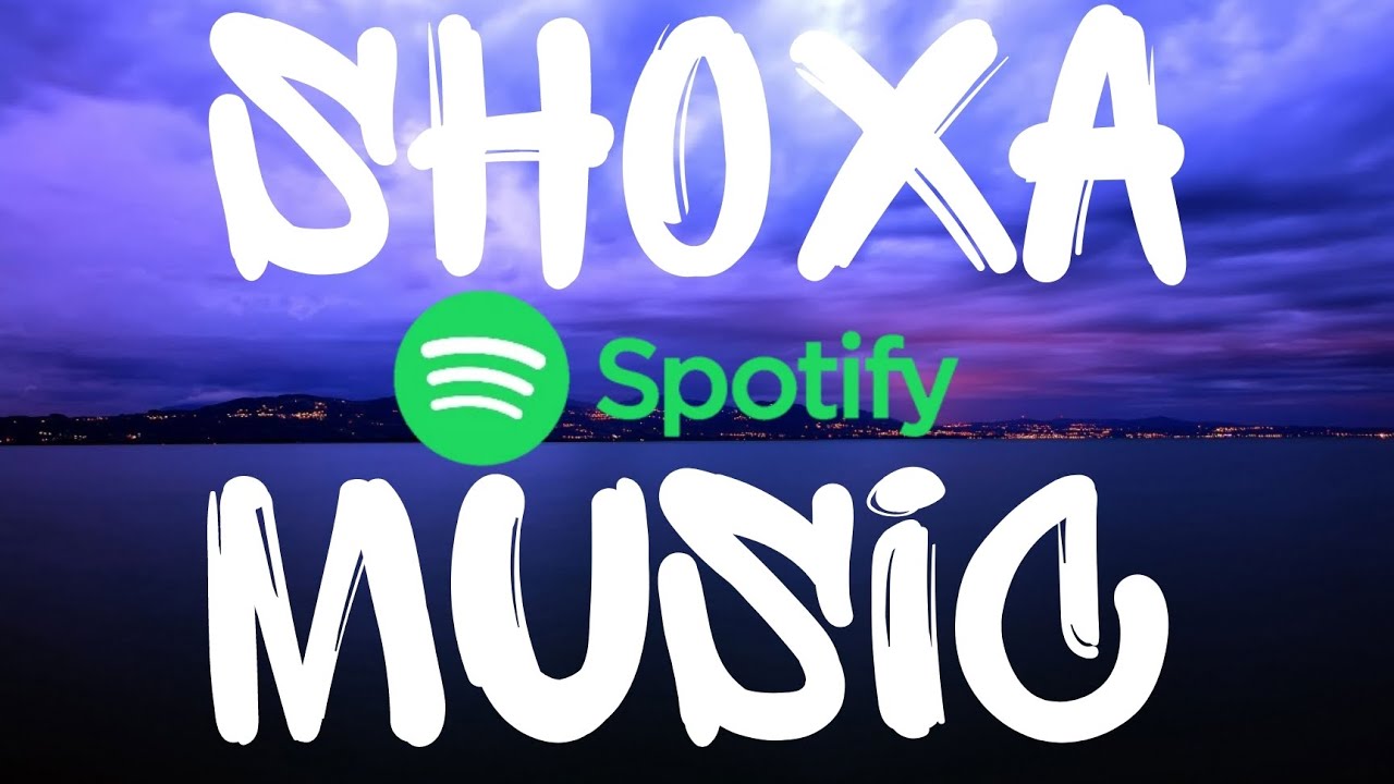 Montagem Pr Funk Music Version Youtube