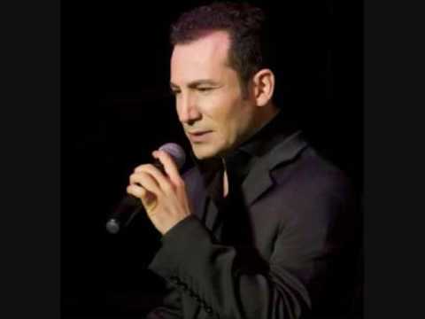 Ferhat Göcer - Biri Bana Gelsin