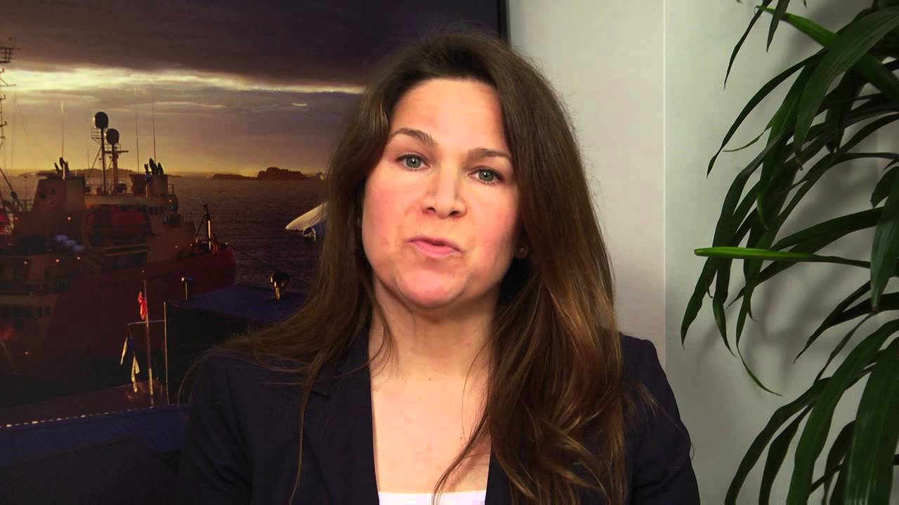 Offshore Drilling Risks Are Too High Youtube