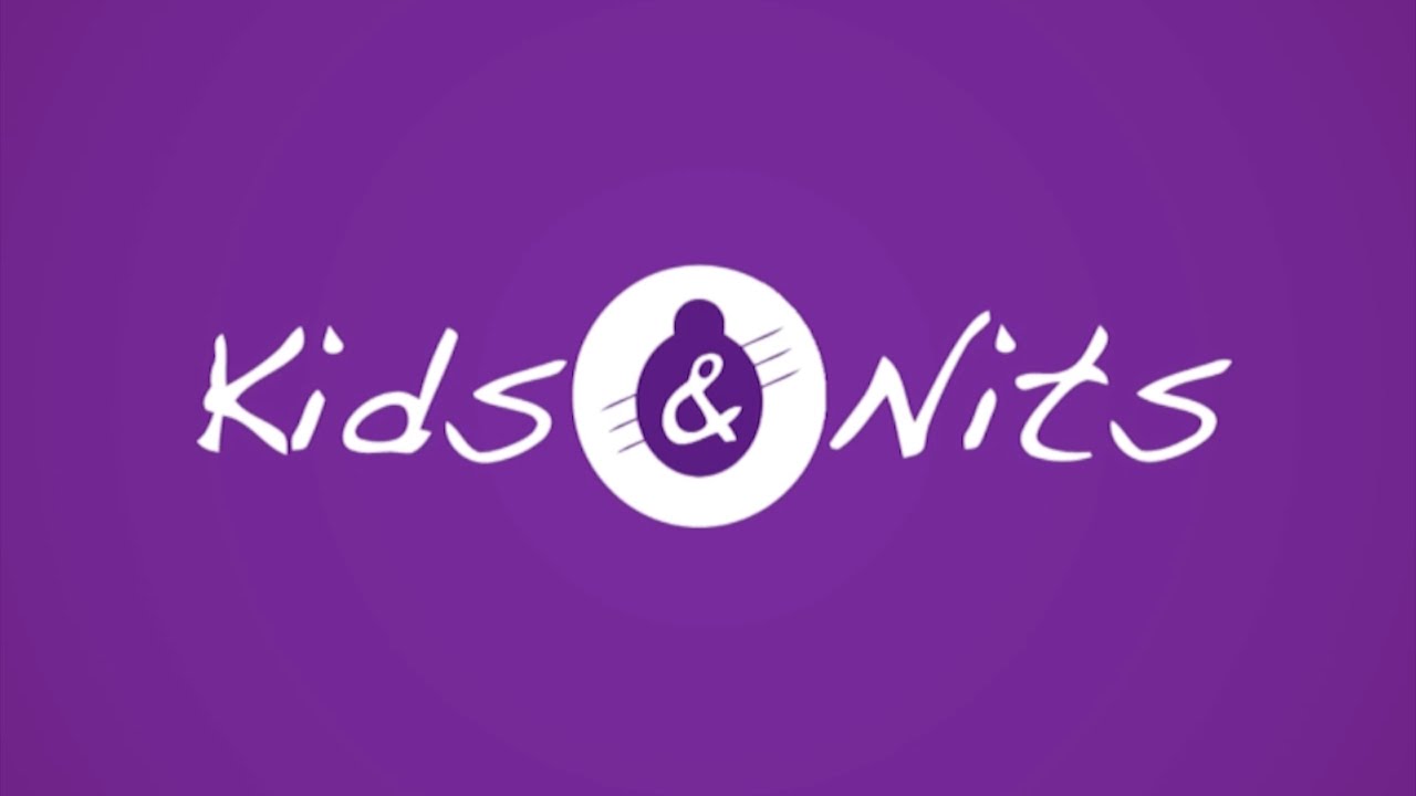 SET DE FOTOGRAFÍA - VIDEOS CORPORATIVOS KIDS&NITS - YouTube