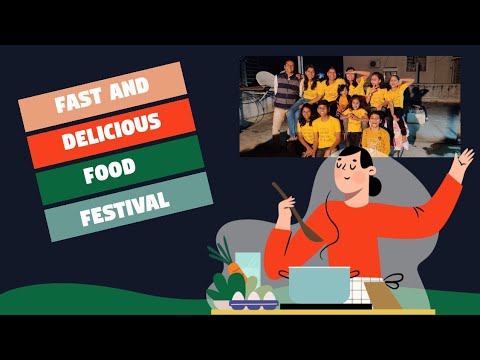 Diwali fun fair 2021 - YouTube