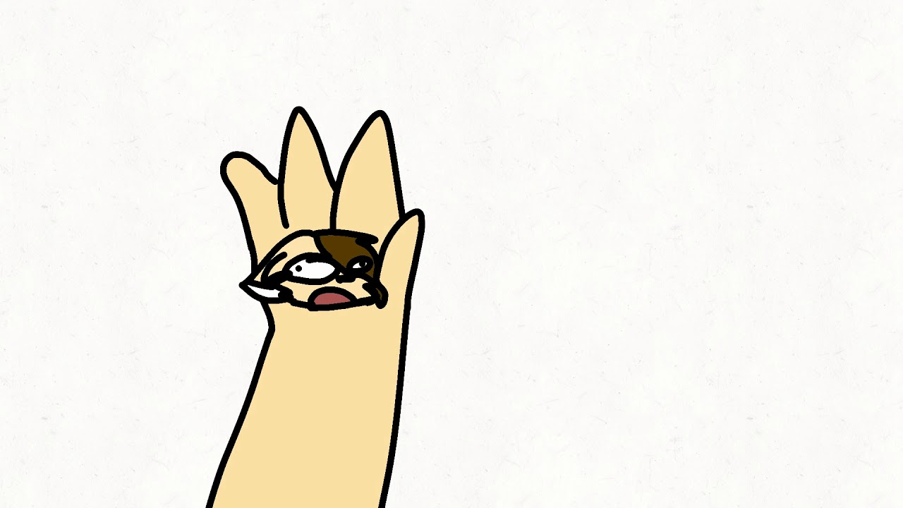 Auegh meme original - YouTube
