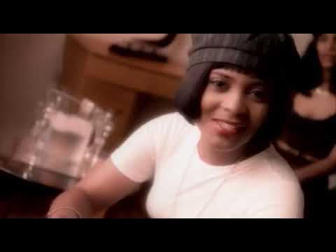 Keith Sweat ft. Kut Klose - Get Up On It ( Oficial Música Video) - YouTube