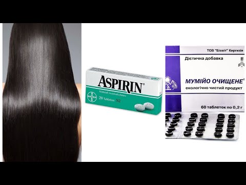 хафтасига 2 см сочимиз усади. конкретно.