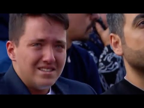 DURSUN ALİ ERZİNCANLI 30 KUŞ DUYGUSAL ŞİİRİ