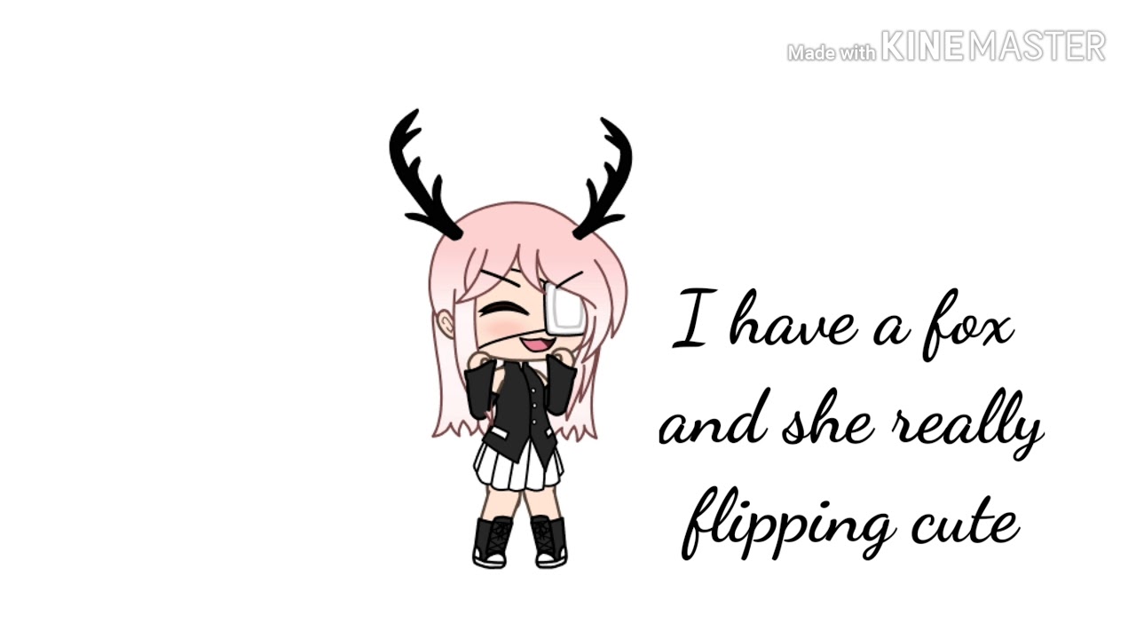 I'm too happy EEEEEE - YouTube