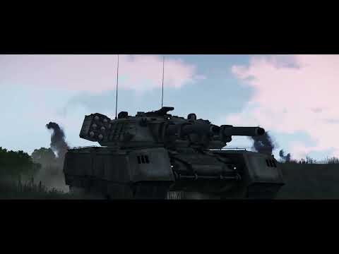 SAVAŞ BİTTİ! Ukrayna'da Bomba Patlaması Gizli Rus askeri havaalanını yerle bir etti