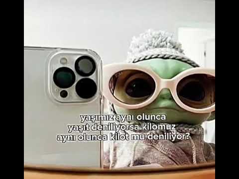 Kilot👀#edit #cute #video#tocax1