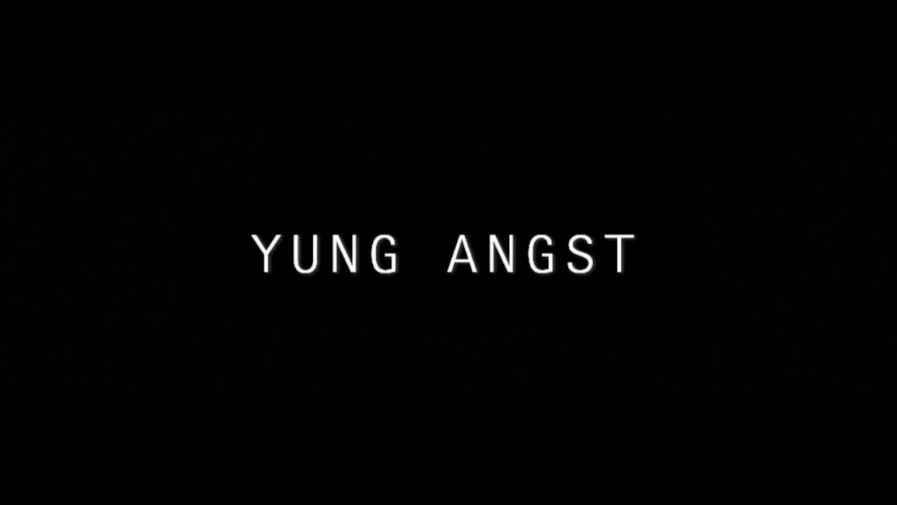 Morty - Yung Angst - YouTube