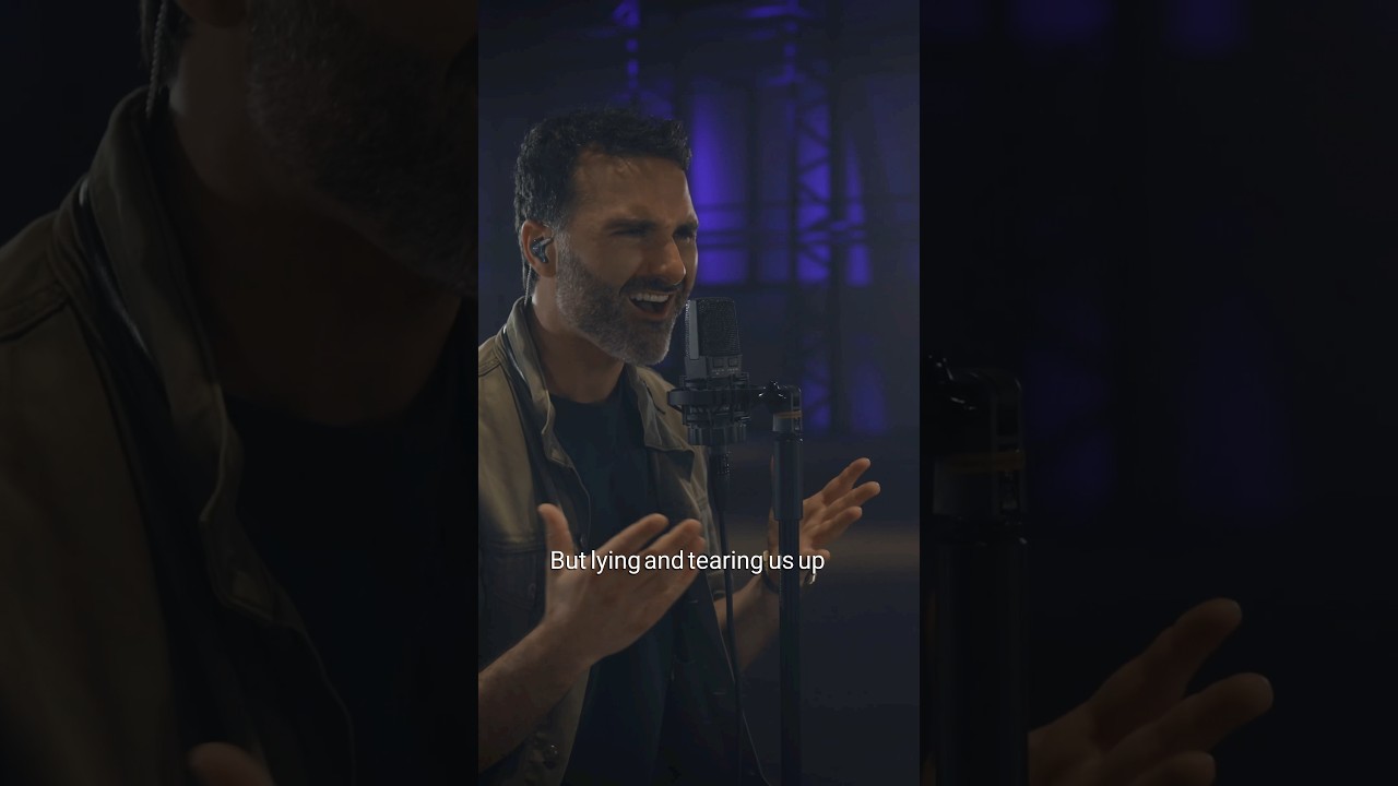 The Dutch Tenors | Classical Pop Quartet