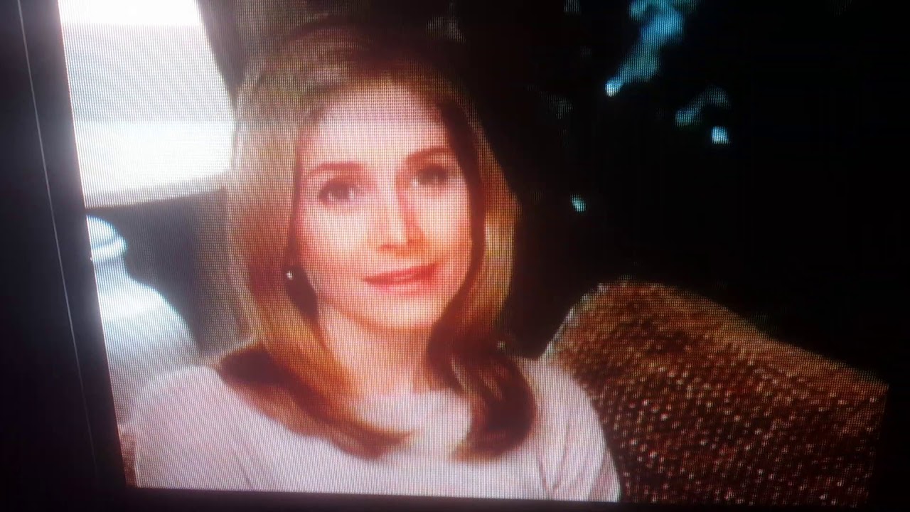 Opening to finding nemo 2003 VHS - YouTube