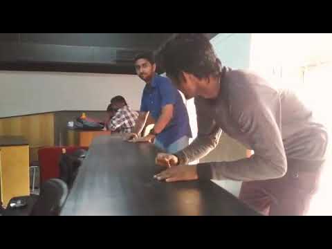 Beat The Bench - YouTube