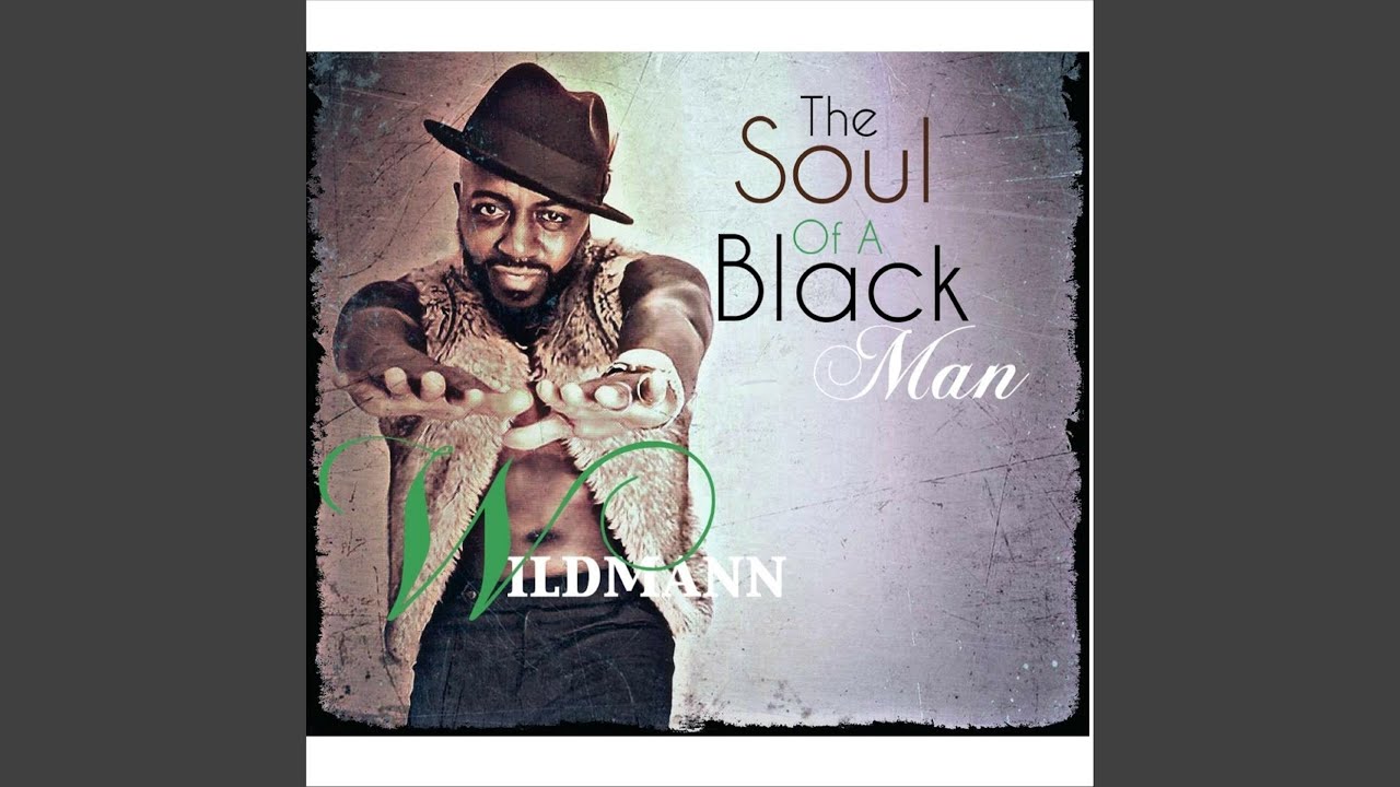 All I Need (feat. Ruby Glenn) - YouTube