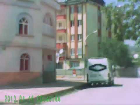 # Dedenin Torunları Gitme bacım Almanyaya & Yavuzelinde 02hasanefsane Efsane Şair ( Hasan Özdemir )