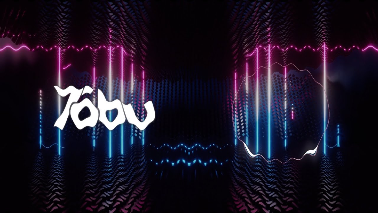 Top 20 songs of Tobu 2023 Best of Tobu EDM, NCS, BGM, Tobu - YouTube