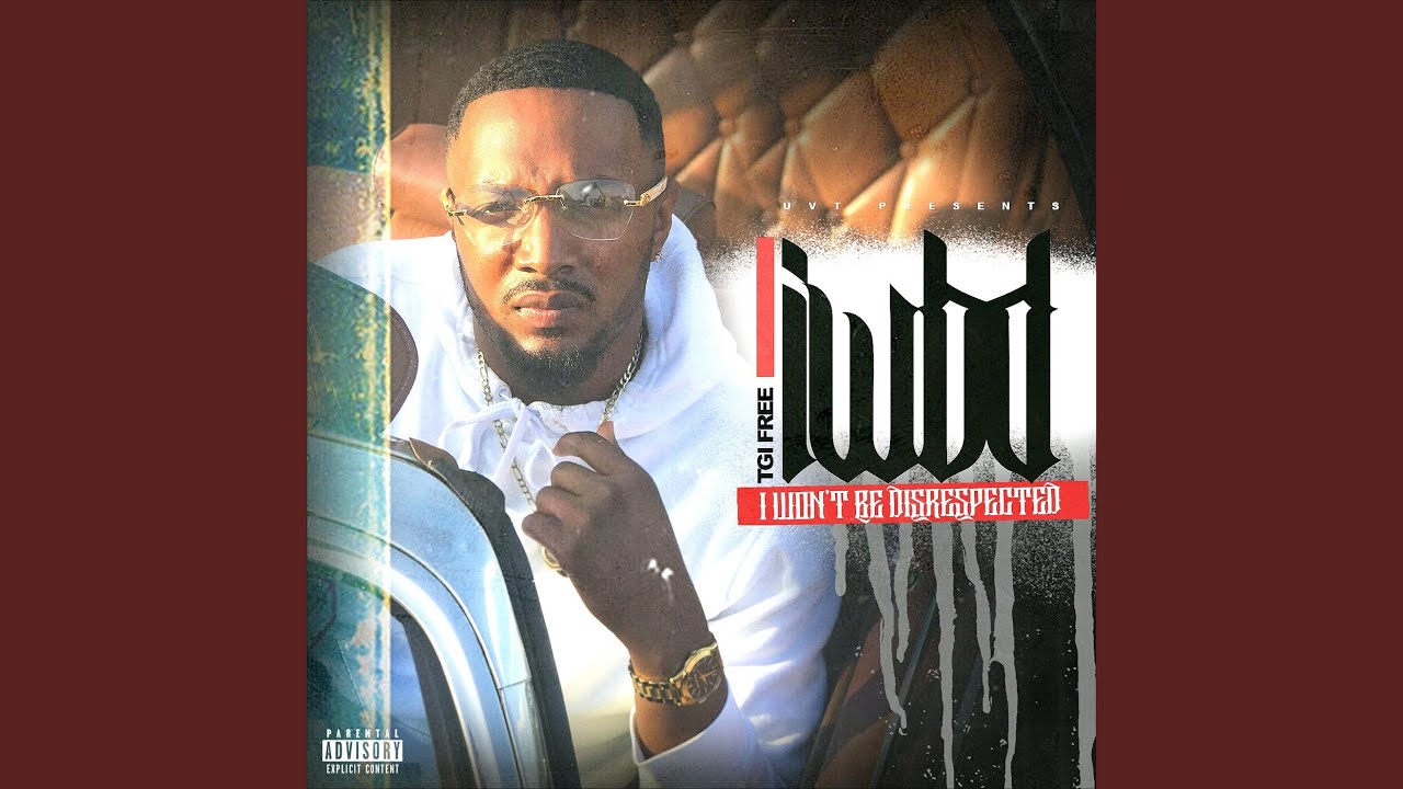 100 Missed Calls - YouTube